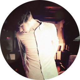 Dylan Seeger - Webflow